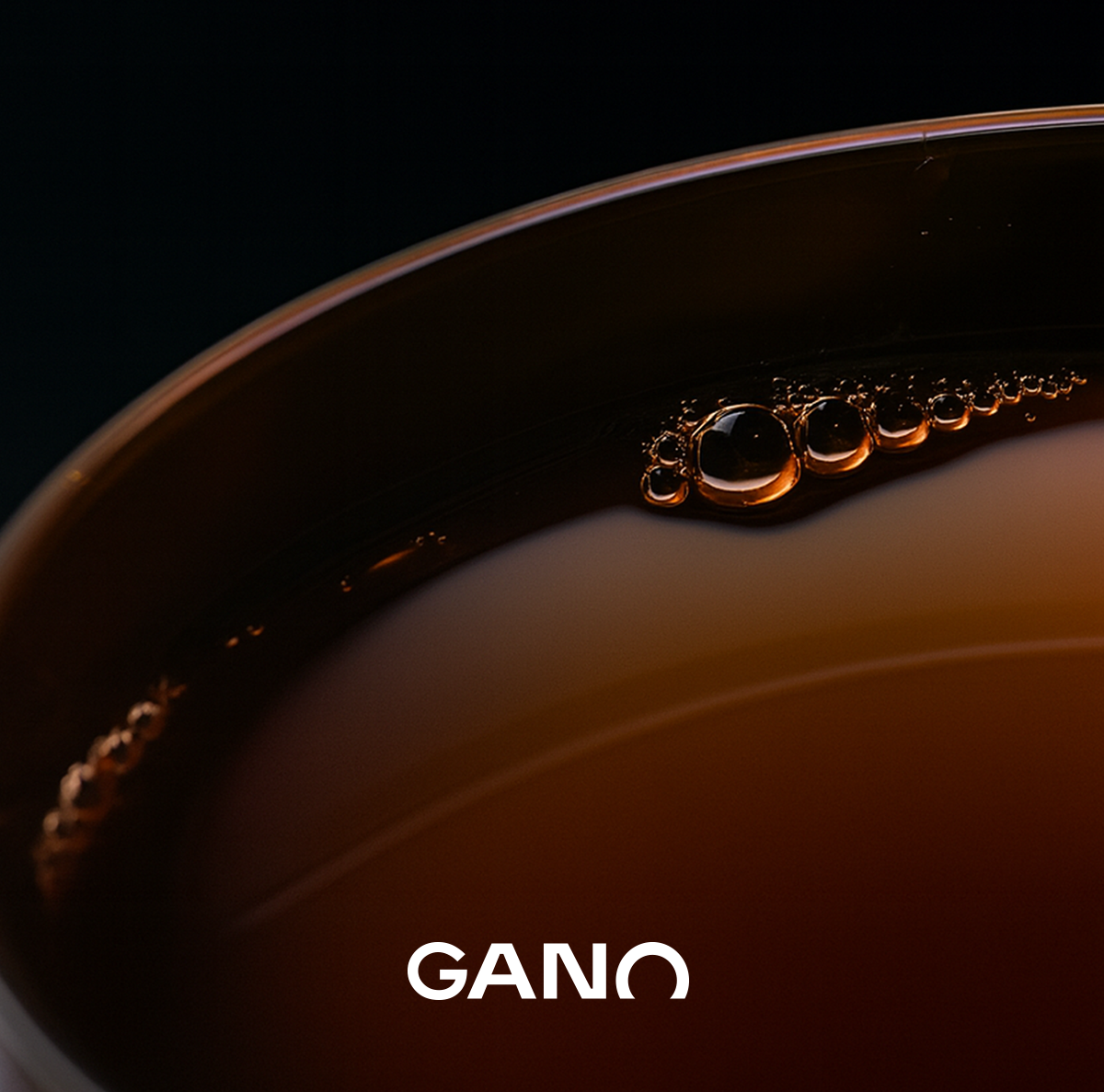 GANO All-in-One Coffee Machine เครื่องชงกาแฟพกพา บดและชงกาแฟได้ใน ...