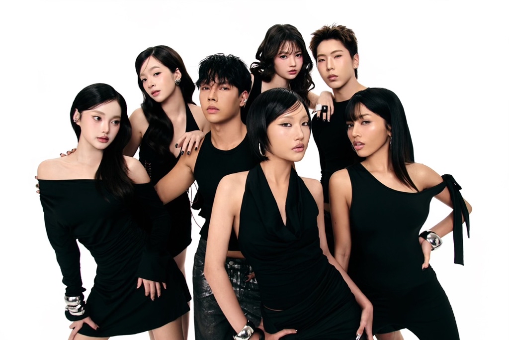 คุชชั่นเสกผิว KAGE VELVET CLOUD CUSHION SPF 50 PA+++ คุชชั่น KAGE ติดทน ...
