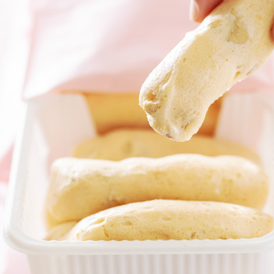 PN Cookies House เมอแรงค์ ไข่ขาว ผสม เม็ดมะม่วงหิมพานต์ กลิ่นหอม ...