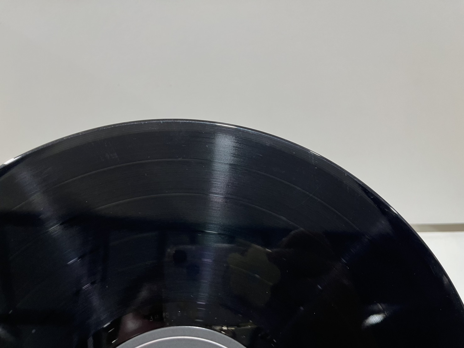 1LP Vinyl Records แผ่นเสียงไวนิล The Goonies - Original Motion Picture ...