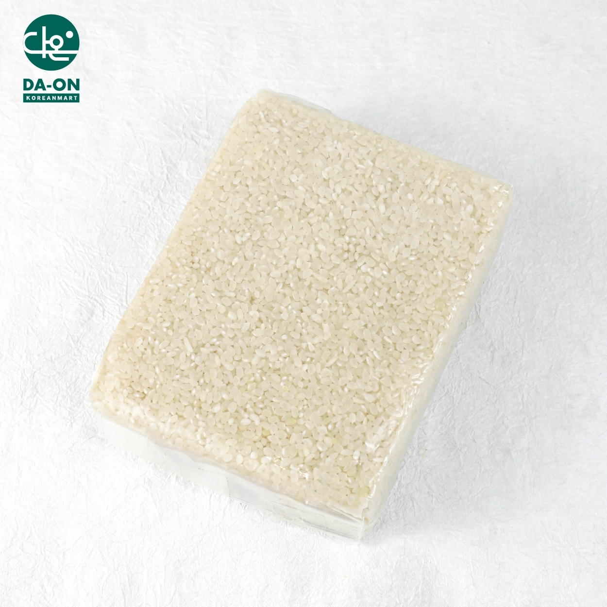 ข้าวญี่ปุ่น Japanese Rice 1 Kg. | Shopee Thailand