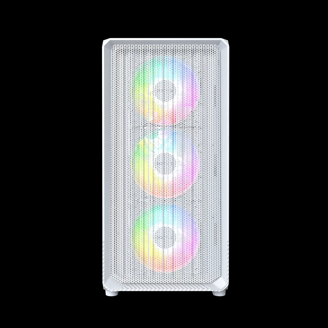 CASE MONTECH CASE MONTECH X5M BLACK /AIR 100 LITE WHITE MONTECH ...