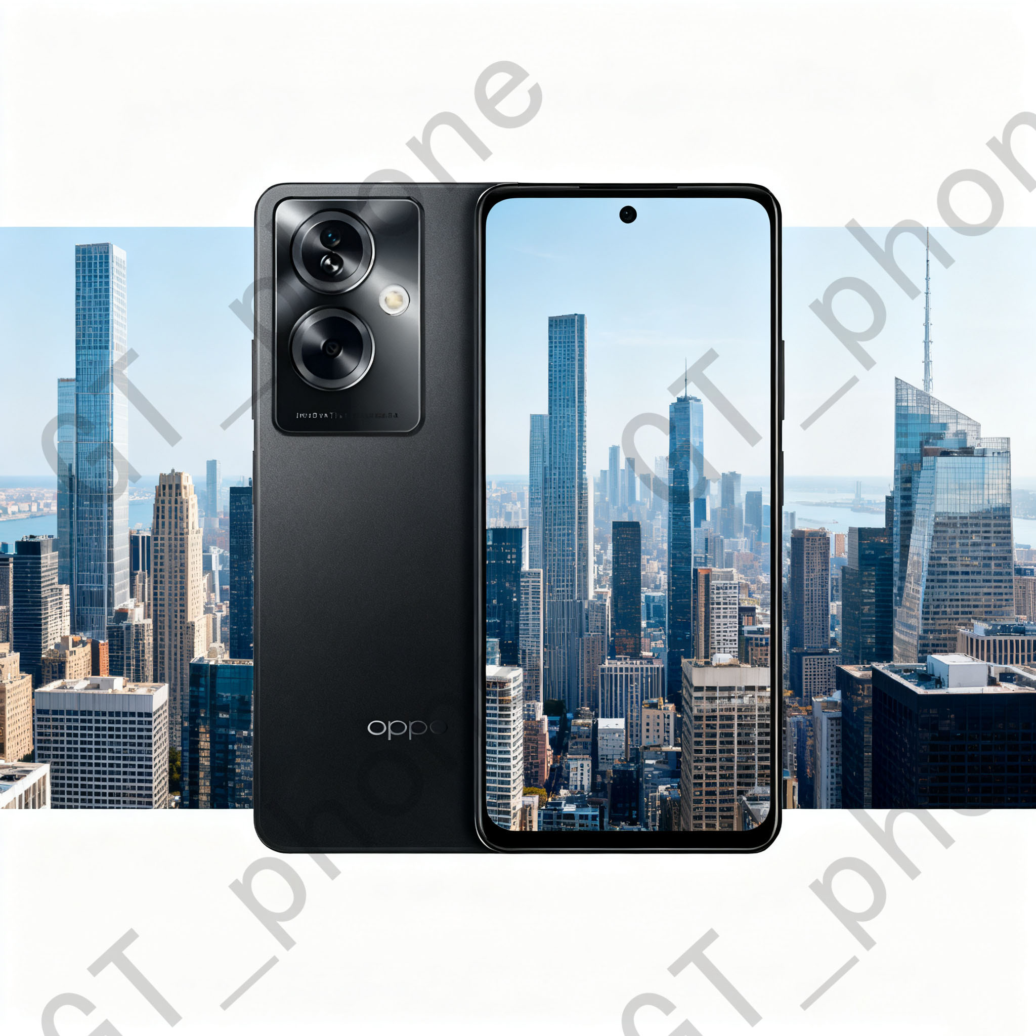 OPPO A79 5G 8/256มือ 1 ออกใบกำกับภาษีได้ จอ 6.72 นิ้ว กล้อง 50 MP ชาร์จไว 33W มือถือ | Shopee ...