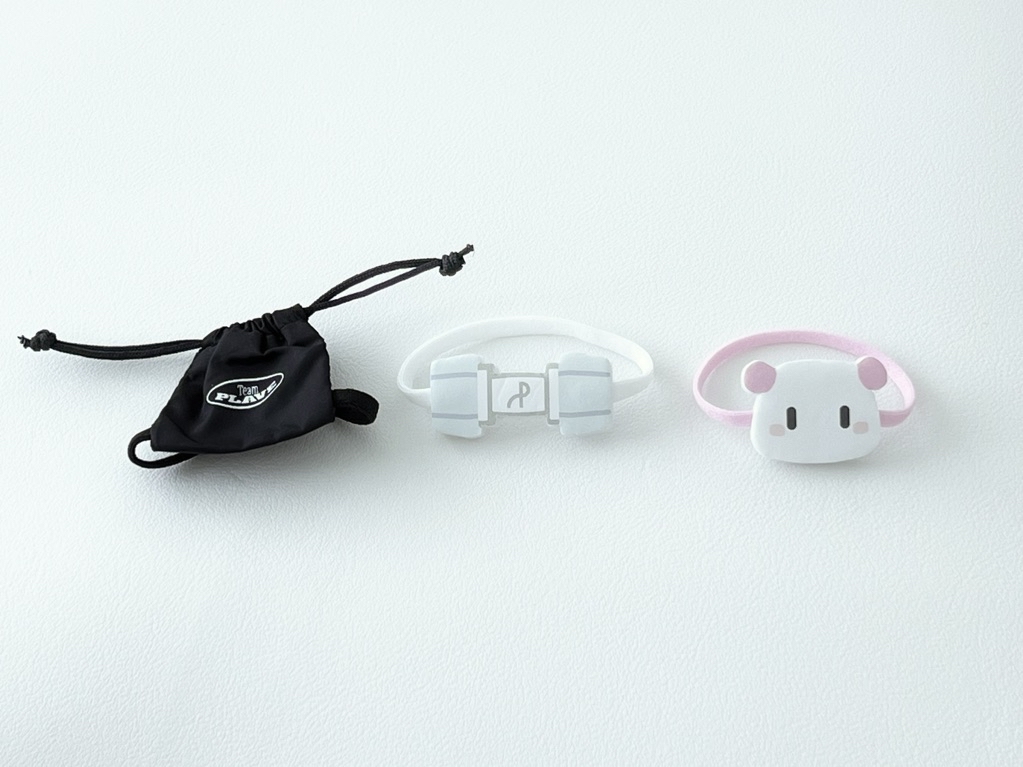 MD PLAVE Asia Tour [DASH: Quantum Leap] อ่านรายละเอียดก่อนสั่งซื้อ ...