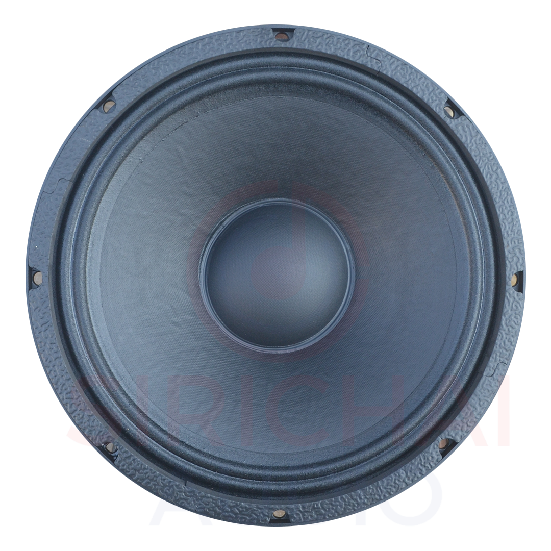 ดอกลำโพง12นิ้ว KANE รุ่น 12FH520 | Shopee Thailand