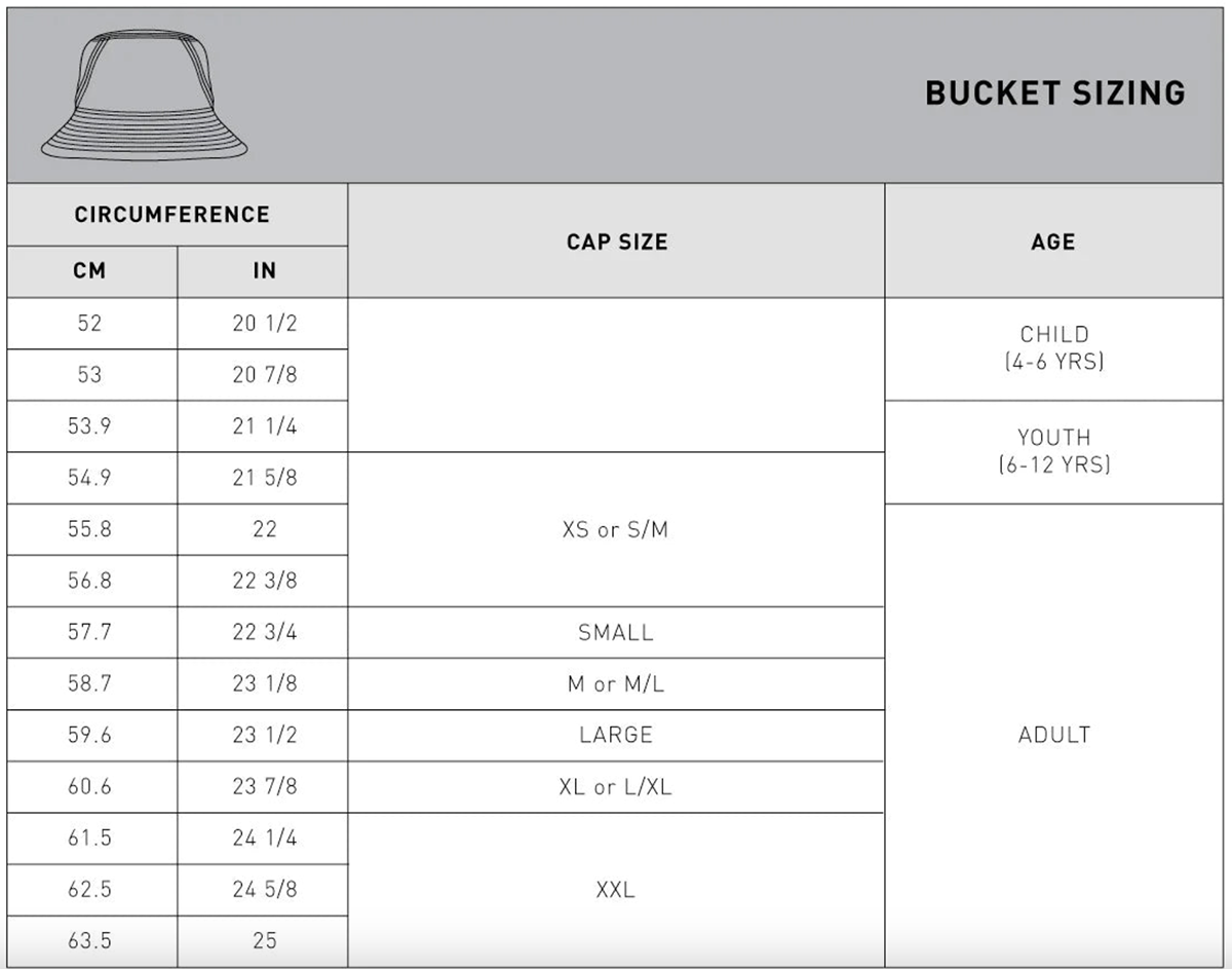 New Era หมวกรุ่น Los Angeles Dodgers Tonal Snow Wash Graphite Bucket 01 ...