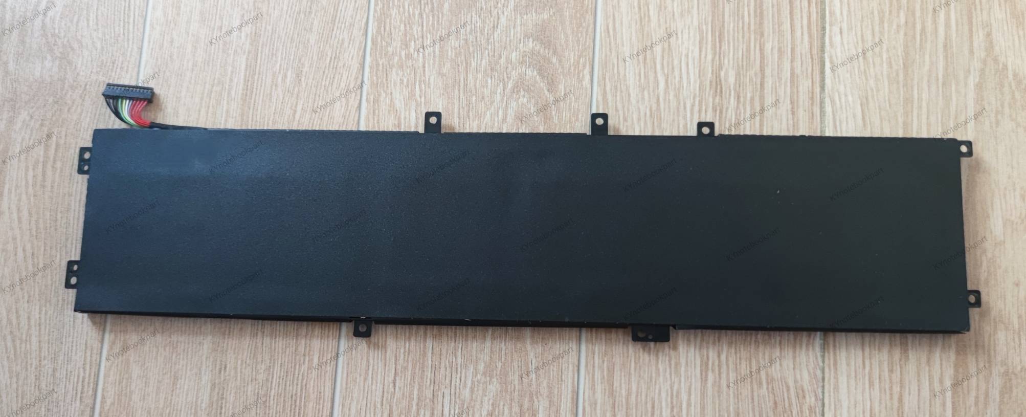 BATTERY ORIGINAL DELL แบตเตอรี่ ของแท้ Dell XPS 15 9550 Precision 15 ...