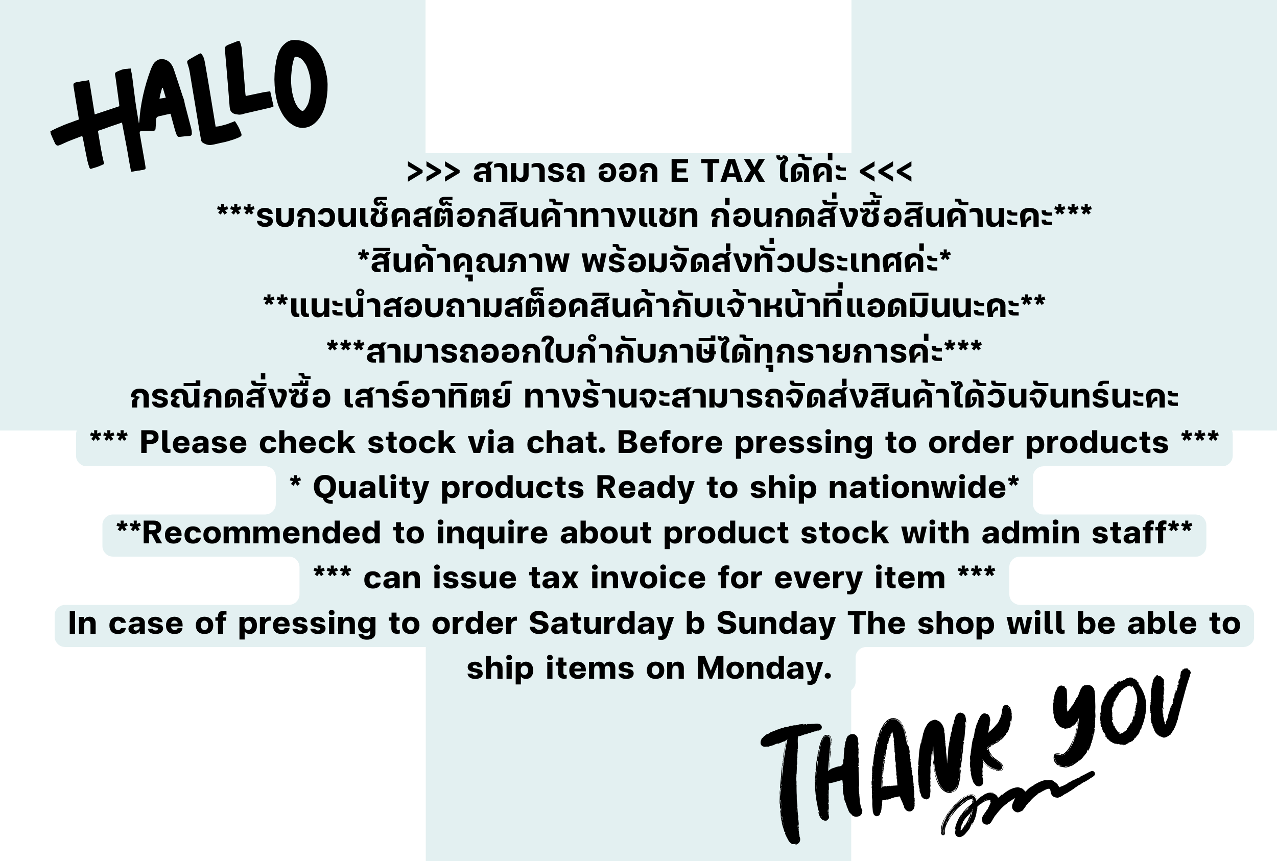 HP ปริ้นเตอร์เลเซอร์ Printer Color LaserJet Pro MFP 3303sdw (499M6A ...