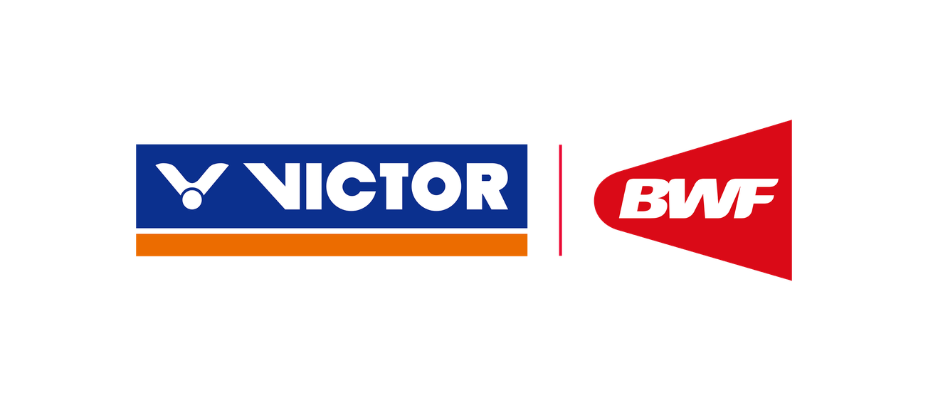 ไม้แบดมินตัน Victor รุ่น THRUSTER RYUGA Ⅱ PRO badminton rackets sigle ...