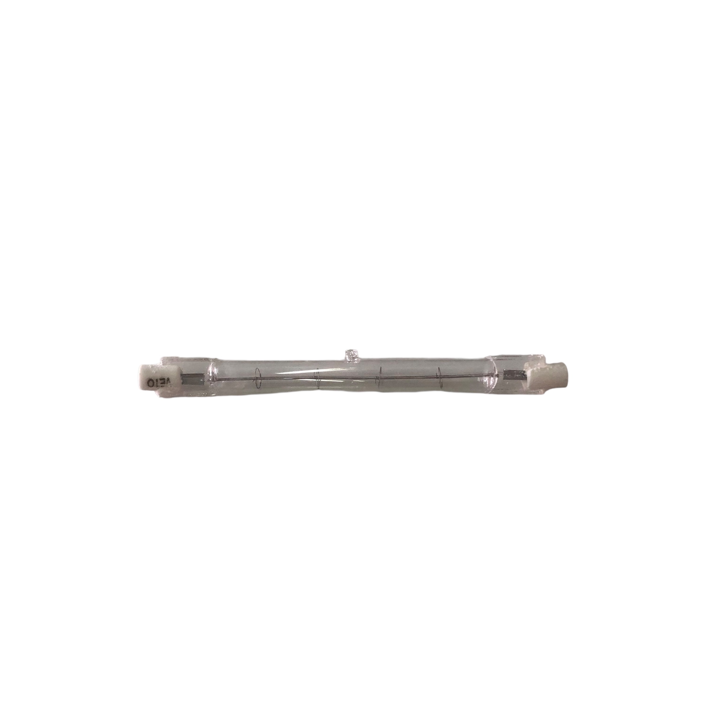 VETO ไส้หลอด สปอตไลท์ ทังสแตน ฮาโลเจน (Tungstan Halogen lamp) 500 W 220 ...