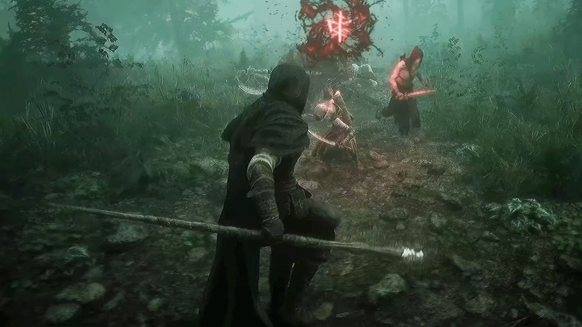 pre order ps5 the relic first guardian ( english zone 2 ) วางจำหน่ายวัน ...