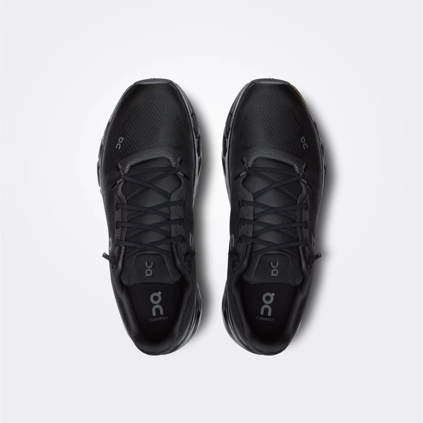 24H Shipping On Cloudtilt Shoes for both Men and Women 36-45 full size ...