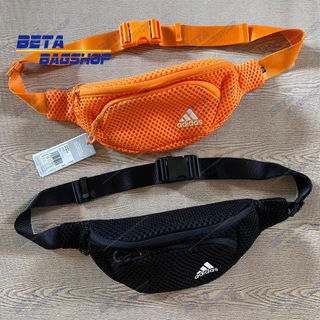 ช้อป Adidas กระเป๋าคาดเอว ง่าย ๆ บน Shopee | มิ.ย. 2024