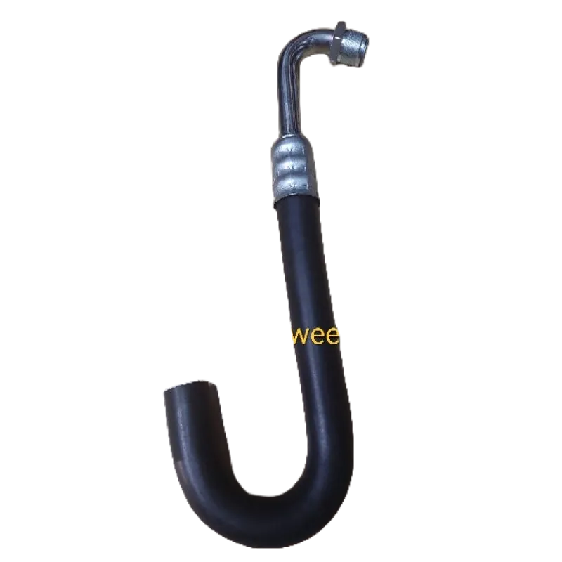 Benz สายตูดถังทรงก้านร่ม ท่อน้ำมันW202 C180 C220 C240 (tk) | Shopee ...