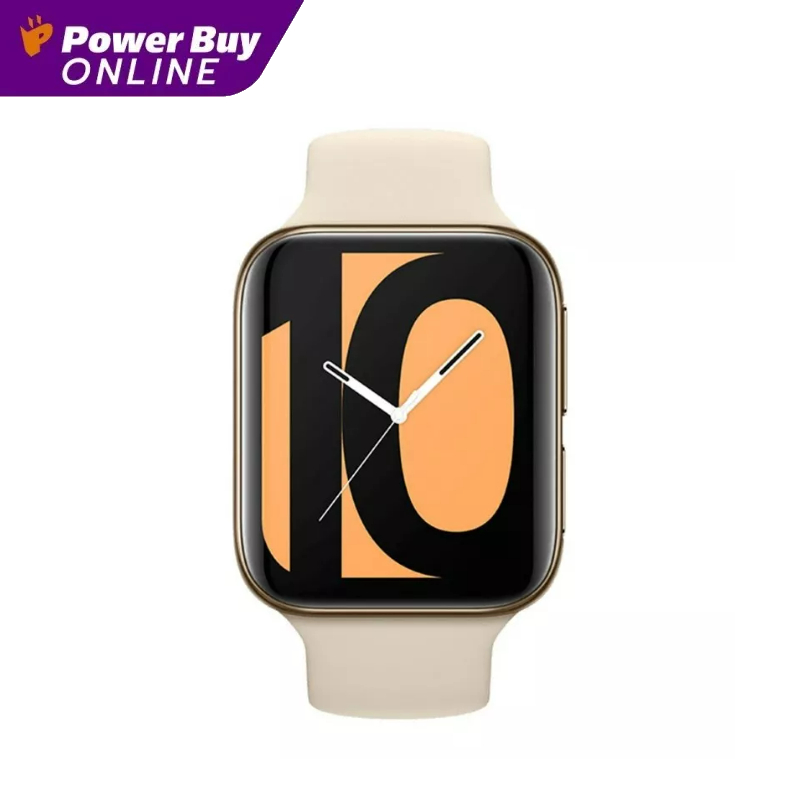 oppo 46 ราคาพิเศษ | ซื้อออนไลน์ที่ Shopee ส่งฟรี*ทั่วไทย!