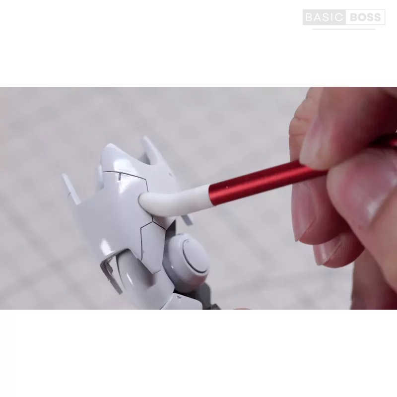 RAY STUDIO ด้ามจับยางลบ เช็ด panel line คุณภาพสูง PANEL LINE ERASER ...