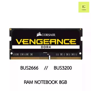 ram notebook ddr4 8gb bus 2666 ราคาพิเศษ | ซื้อออนไลน์ที่ Shopee ส่งฟรี ...