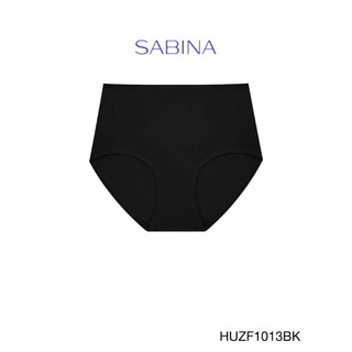 สั่งซื้อสินค้าออนไลน์จาก Sabina Official Shop | Shopee Thailand