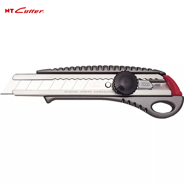 NT CUTTER รุ่น L-500GP | Shopee Thailand