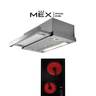 ติดตั้งเครื่องดูดควัน ราคาพิเศษ | ซื้อออนไลน์ที่ Shopee ส่งฟรี*ทั่วไทย!