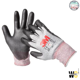 ถุงมือไนไตร 3m ราคาพิเศษ | ซื้อออนไลน์ที่ Shopee ส่งฟรี*ทั่วไทย!