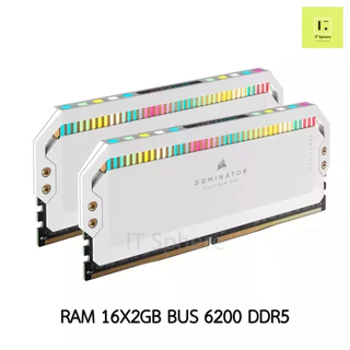 ram bus ราคาพิเศษ | ซื้อออนไลน์ที่ Shopee ส่งฟรี*ทั่วไทย! ชิ้นส่วน ...