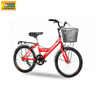 TURBO BICYCLE, ร้านค้าออนไลน์ | Shopee Thailand