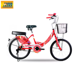 TURBO BICYCLE, ร้านค้าออนไลน์ | Shopee Thailand