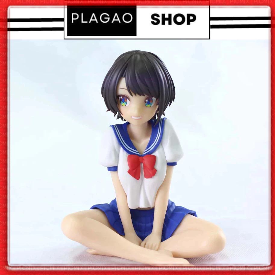 Ozora Subaru Relax Time (Banpresto) | Shopee Thailand