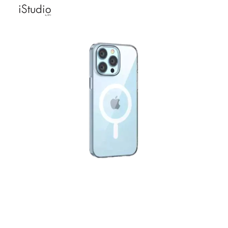 COMMA Case iPhone 14 Plus Hard Jacket เคสสำหรับไอโฟน 14 พลัส | Shopee ...