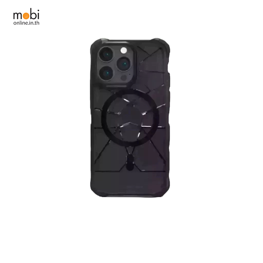 ELEMENT SPECIAL OPS CASE FOR IPHONE 14 PRO MAX เคสไอโฟน 14 โปรแมกซ์ ...