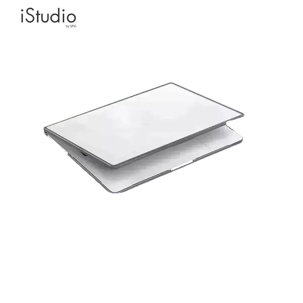 UNIQ CASE MACBOOK PRO 14" VENTURE เคสแมคบุ๊คโปร 14 นิ้ว | Shopee Thailand