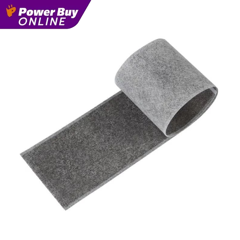 LG PuriCare 360 Series แผ่นกรองอากาศ Pre Exhaust Filter Nitrogen ...