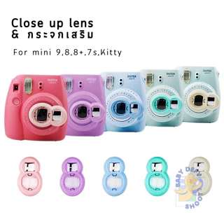 mini9 ราคาพิเศษ | ซื้อออนไลน์ที่ Shopee ส่งฟรี*ทั่วไทย!