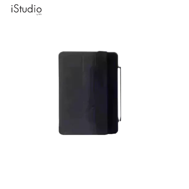 WROOF CASE IPAD AIR 4/5 10.9" CRYSTAL CLEAR FOLIO เคสไอแพดแอร์สี่และห้า ...