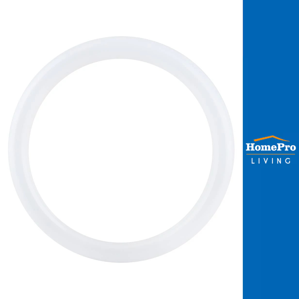 PHILIPS หลอด LED Circular 20 วัตต์ COOLDAYLIGHT G10q | Shopee Thailand
