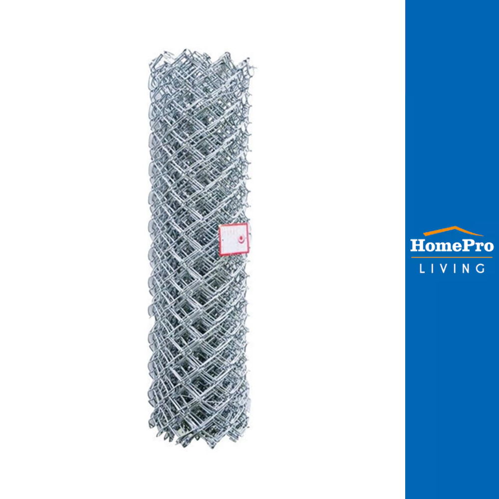 HomePro ตาข่ายทอ เบอร์ 12 2 นิ้ว 1.2x10 ม. แบรนด์ SUN MOON | Shopee ...