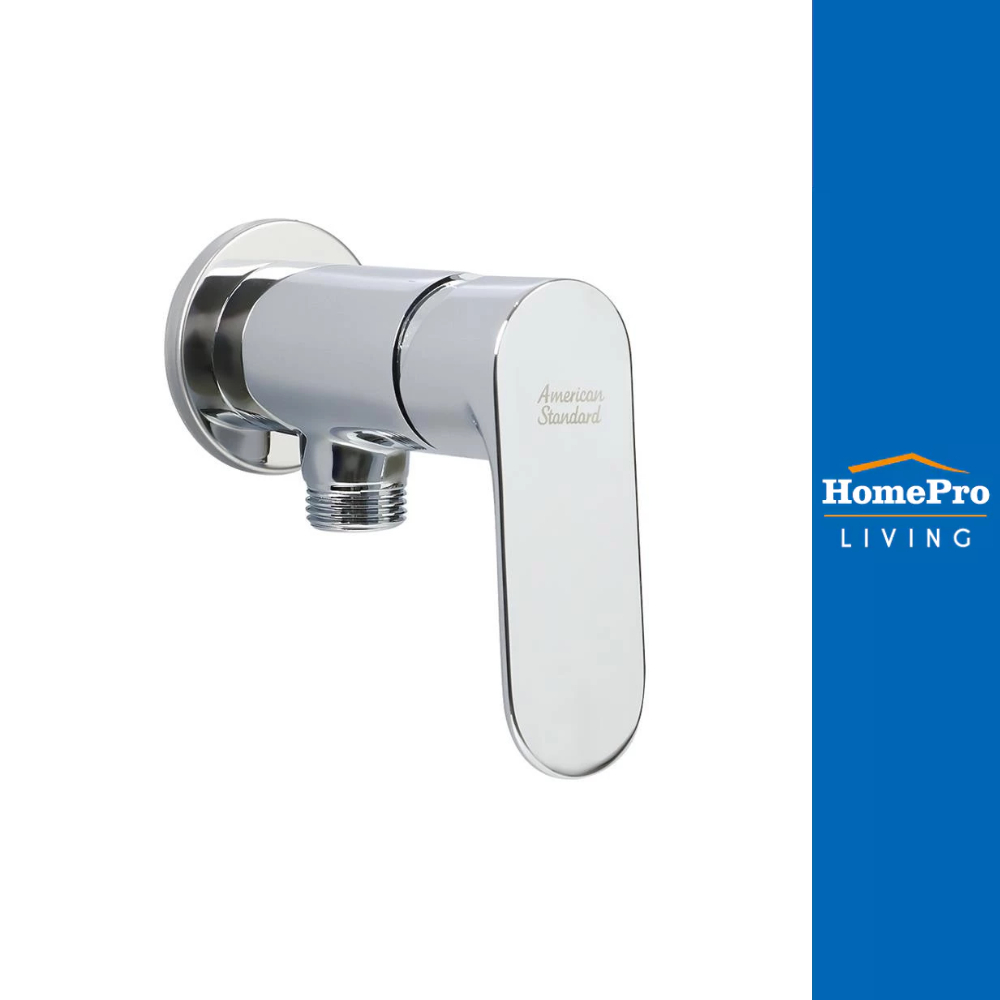 AMERICAN STANDARD วาล์วฝักบัว 1 ทาง A-J56-10 | Shopee Thailand