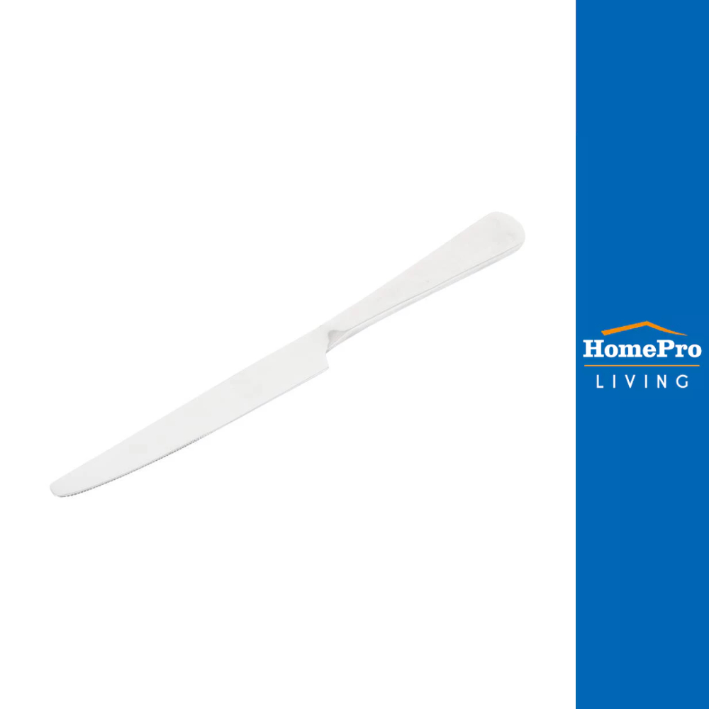 HomePro มีดคาวสเตนเลส PINE แบรนด์ KECH | Shopee Thailand