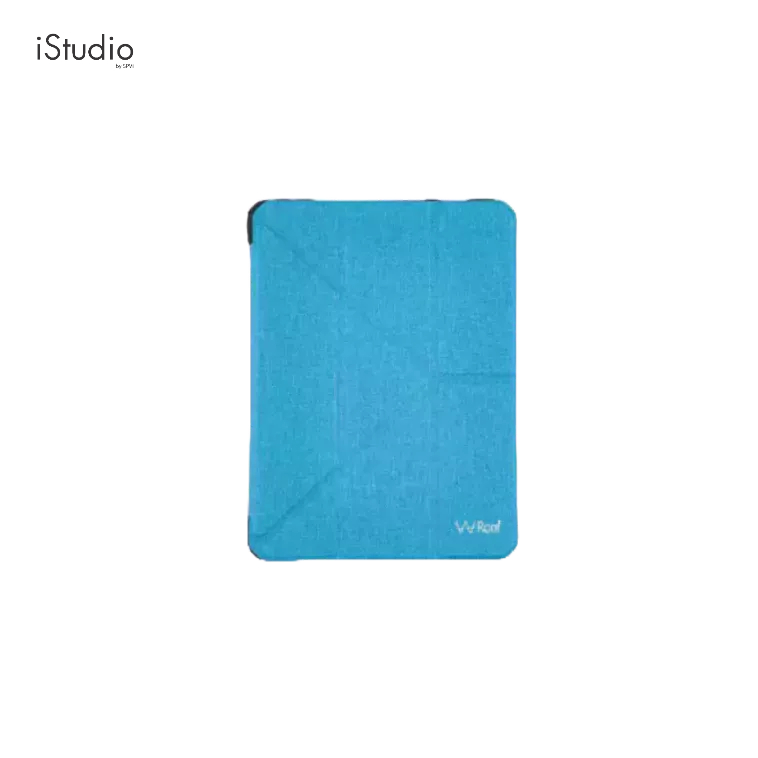 WROOF EVO HYBRID CASE IPAD MINI6 (2021) เคสไอแพดมินิ 6 | Shopee Thailand