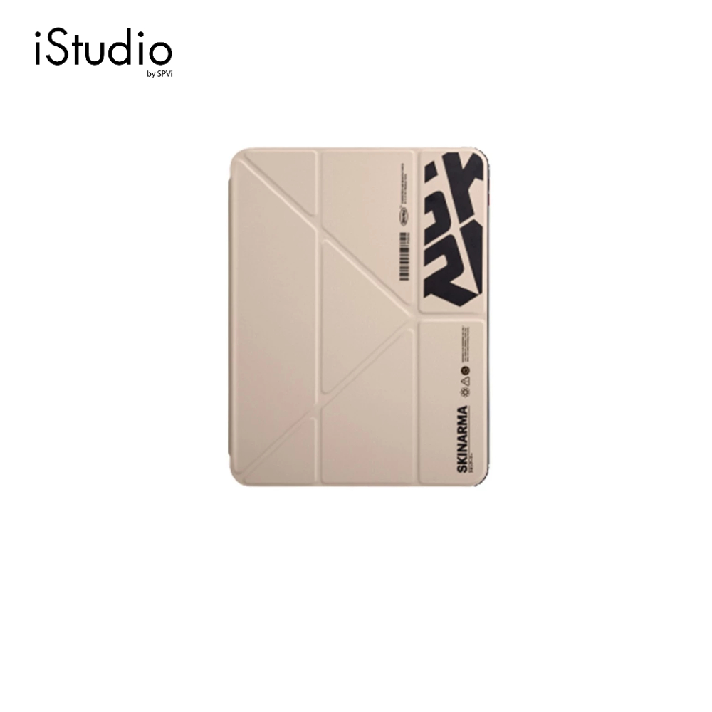 SKINARMA CASING FOR IPAD AIR4/AIR5/AIR6 (10.9 INCH) COMPATIBLE WITH ...