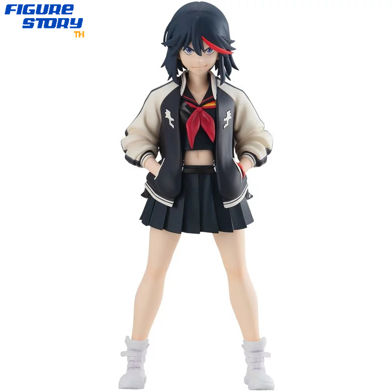 *Pre-Order*(จอง) POP UP PARADE Kill la Kill Ryuko Matoi: Souvenir ...