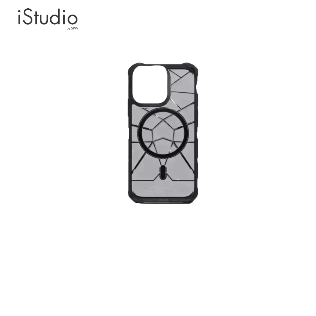 ELEMENT SPECIAL OPS CASE FOR IPHONE 14 PRO MAX เคสไอโฟน 14 โปรแมกซ์ ...