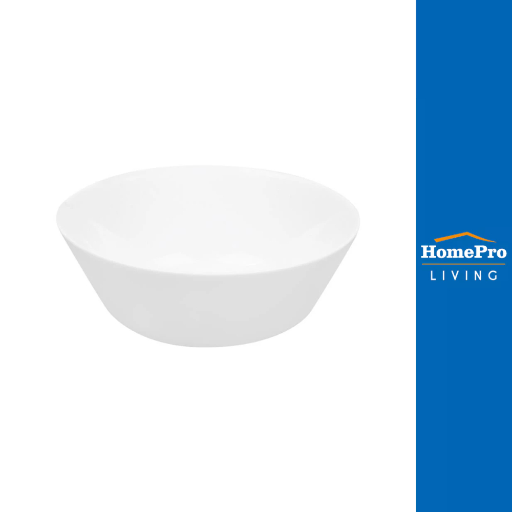 HomePro ชาม OPAL GLASS 6 นิ้ว KECH AURA แบรนด์ KECH | Shopee Thailand