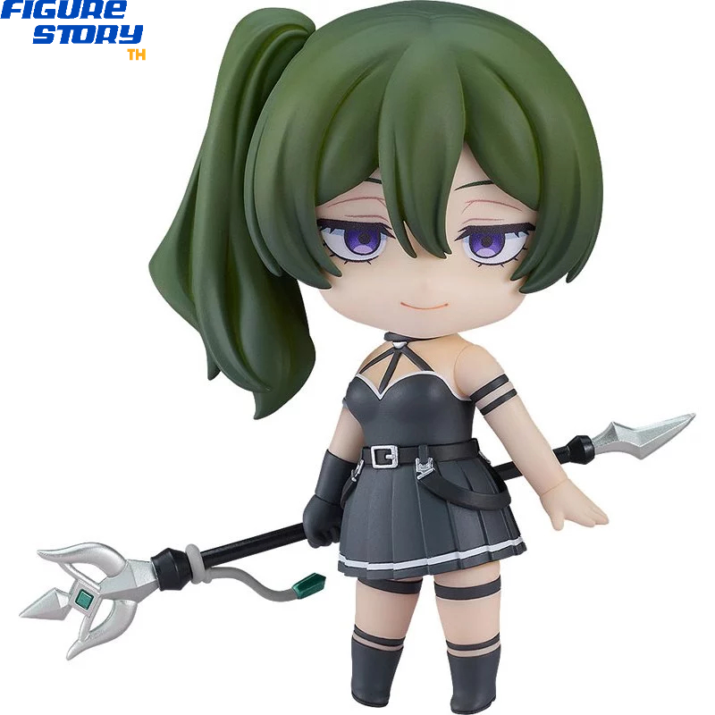 *พรี-ออเดอร์* Nendoroid Frieren: Beyond Journey's End Ubel (อ่าน ...