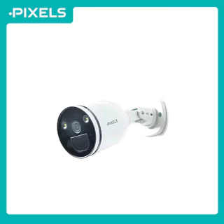 กล้องวงจรปิดpixels ราคาพิเศษ | ซื้อออนไลน์ที่ Shopee ส่งฟรี*ทั่วไทย!