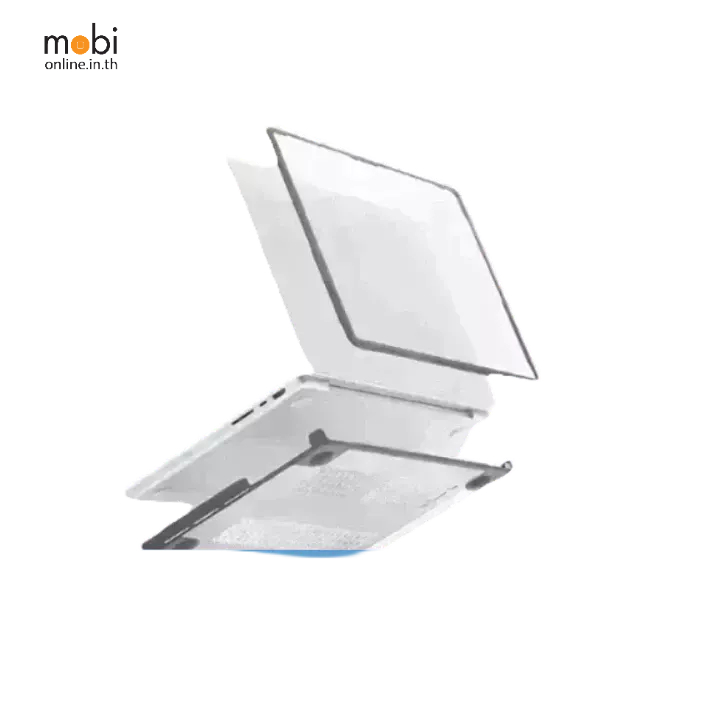 UNIQ CASE รุ่น VENTURE ใช้สำหรับรุ่น Macbook Pro 16 นิ้ว (2021 ...