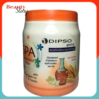 ทรีทเม้นท์ dipso ราคาพิเศษ | ซื้อออนไลน์ที่ Shopee ส่งฟรี*ทั่วไทย!