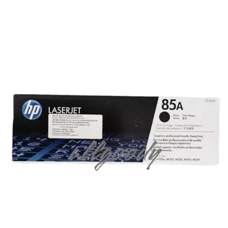HP laserjet p1102 หมึก ราคาถูก สั่งเลยบน Shopee
