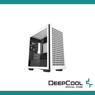 สั่งซื้อสินค้าออนไลน์จาก Deepcool Official Store | Shopee Thailand